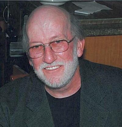 Obituary Jerry Stark | Mineral County WV News and Tribune | wvnews.com