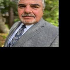 Keyser native, Air Force veteran to speak at Grace UMC | Mineral County ...