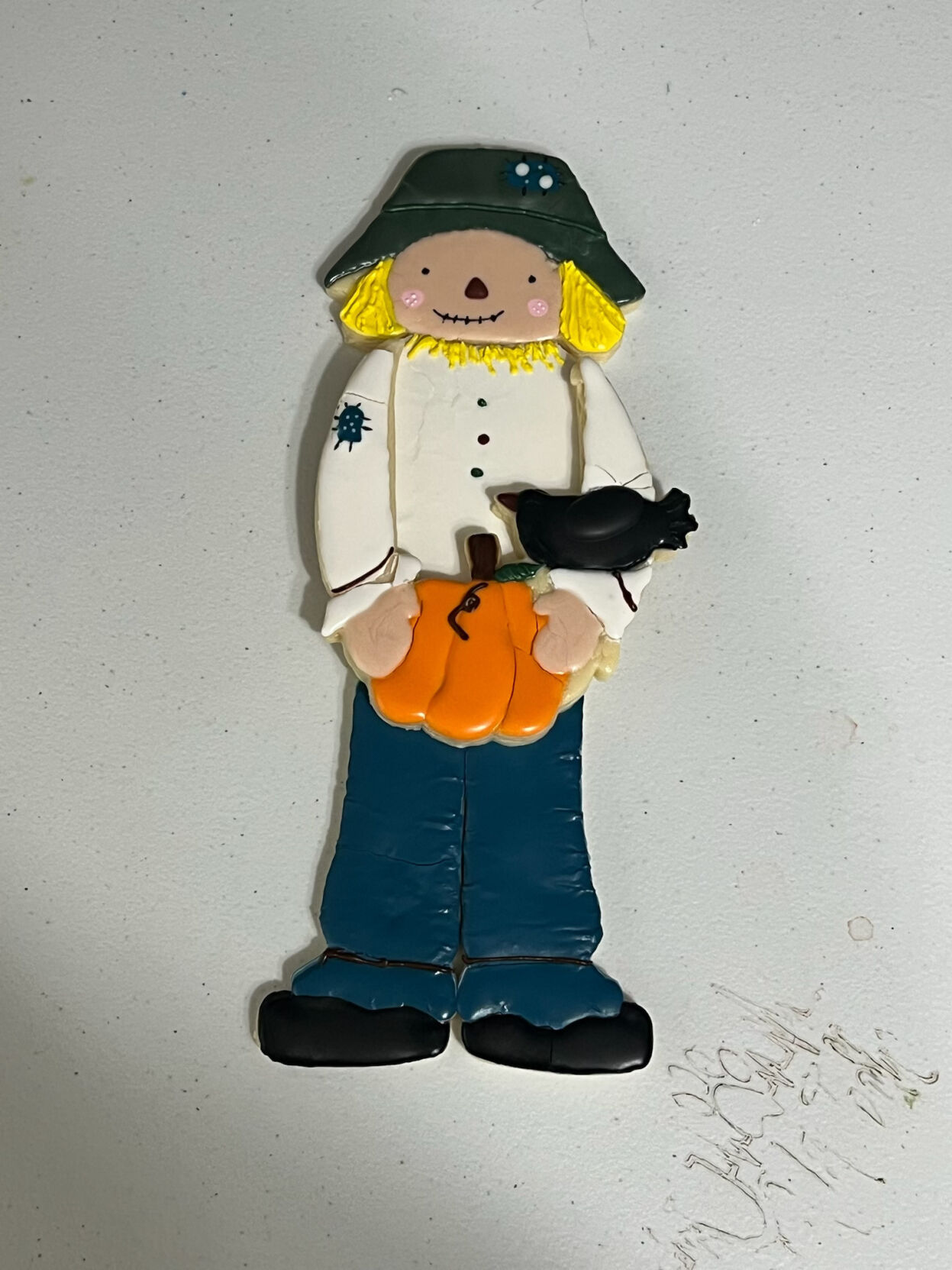 Karate, cookies and line dancing coming to Benedum Civic Center in ...