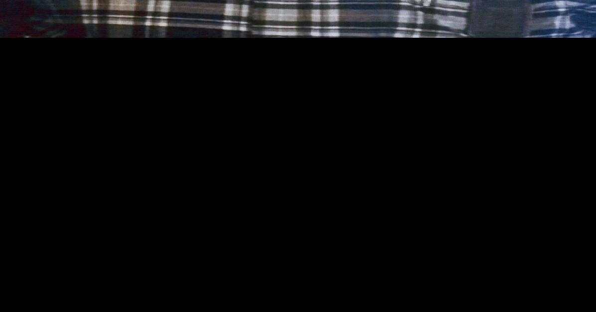 William John “Johnny” Meredith | | wvnews.com