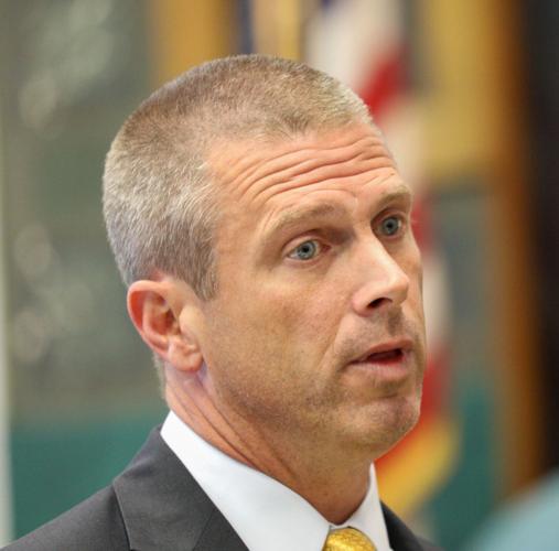 Continuation of competency proceedings set next week for Clarksburg ...