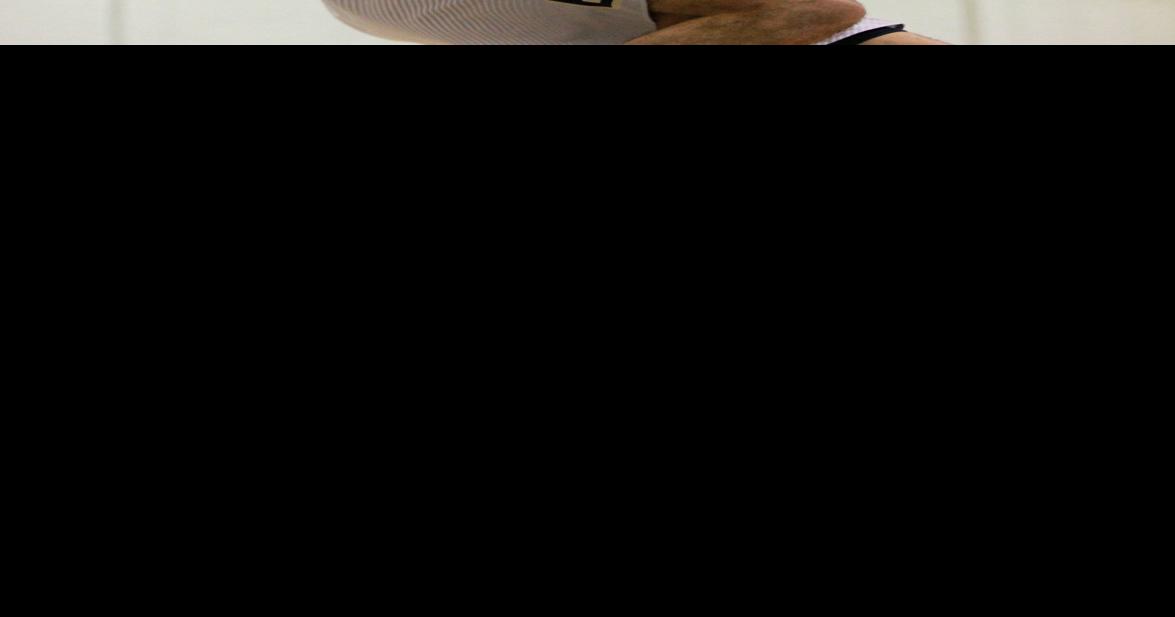 McQuain hits 6 3s, Bees dunk Tribe | Harrison County Local Sports ...