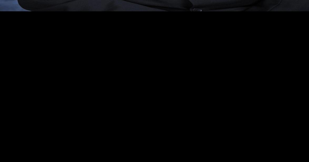 Dr. Peter Power joins St. Joseph's Hospital staff | | wvnews.com