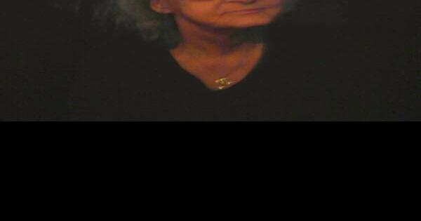 Carol Sue Gaston Coomer | Harrison Obituaries | wvnews.com