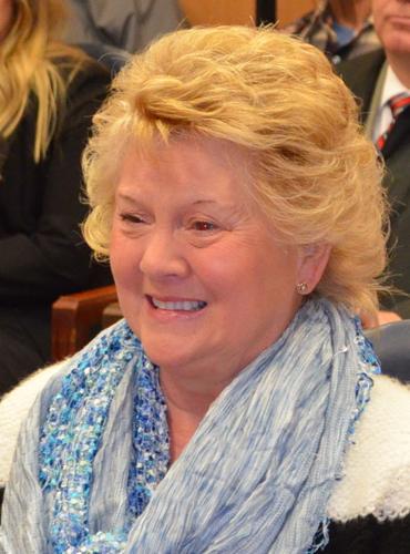 Harrison Commission gets economic development update | Free News ...