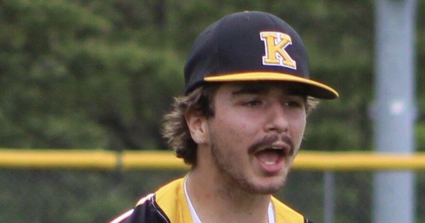 Keyser baseball goes 1-1-1 in three-game stretch | Mineral County WV ...