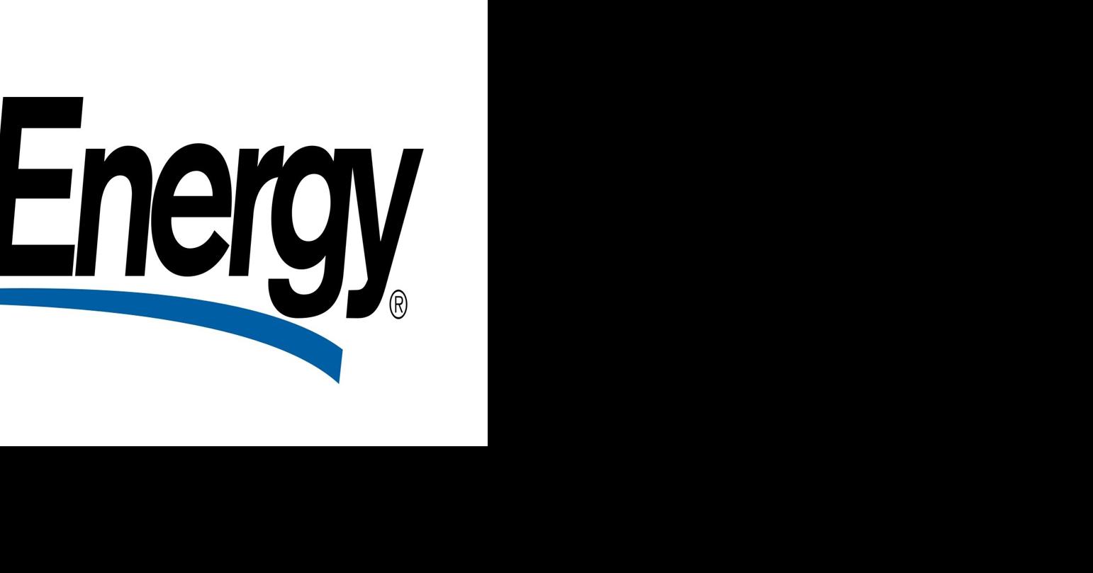 FirstEnergy Secures $50M for Grid Upgrades in West Virginia and ...