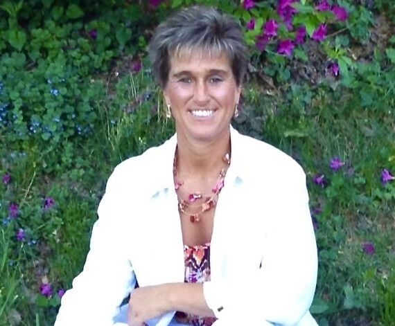 Fluharty-Godfrey excited to join Taylor County Middle School (West ...