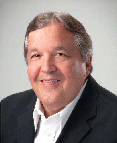 Dyer Group, Jim Lively Insurance, & Keller Stonebraker Insurance ...