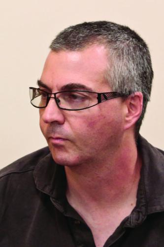 Fired Pa. schoolteacher pleads guilty to fed sex crime | Local News for ...