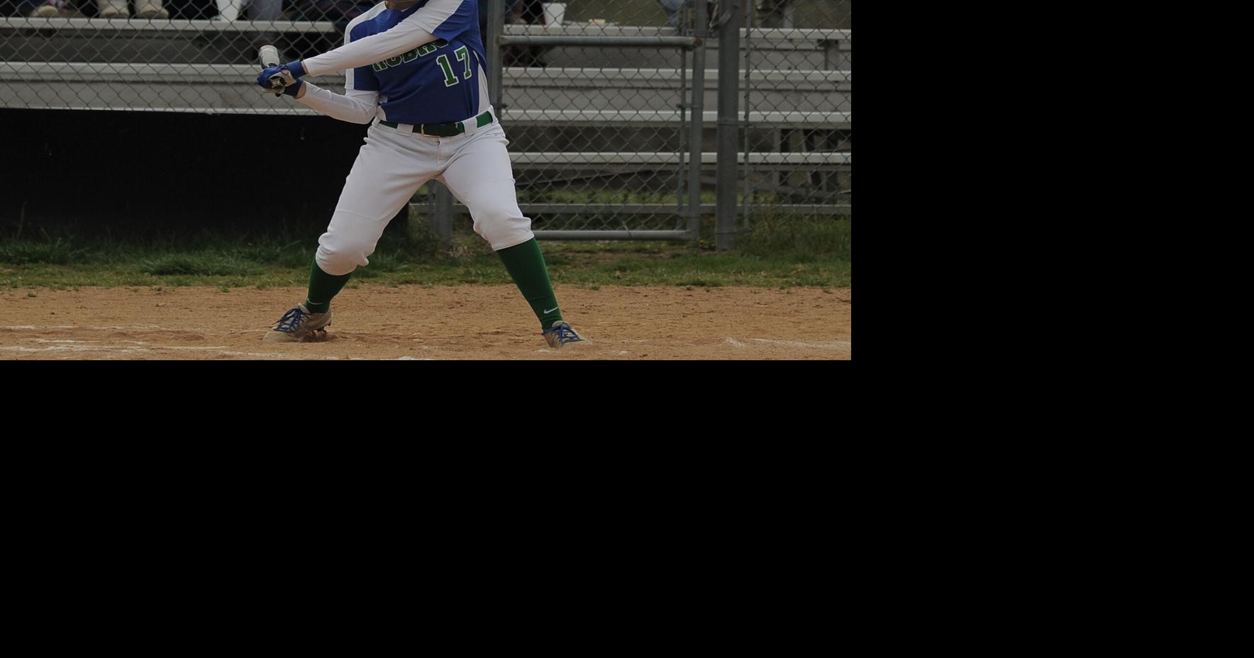 rcb 17 at bat.JPG | | wvnews.com