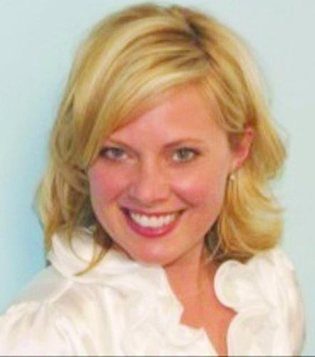 Knippenberg Agency opens another Allstate office | Local News for ...