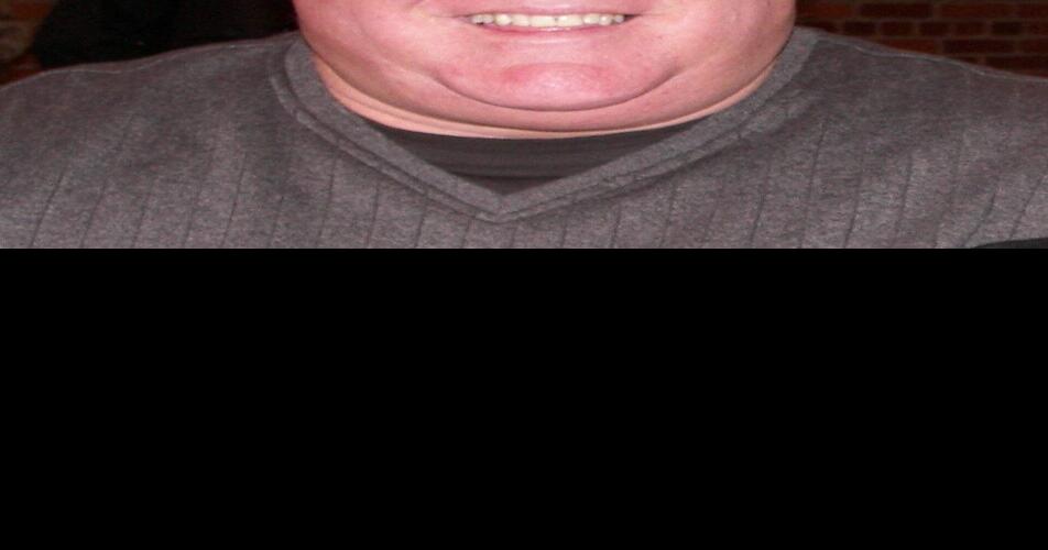 OBIT Dann Biser.jpg | | wvnews.com