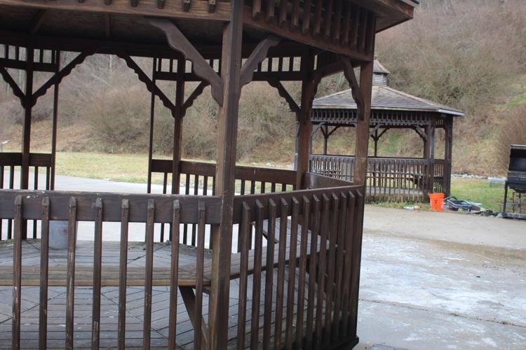 Arch Recovery Center will be first detox and 28-day program in Harrison ...