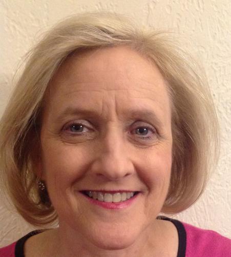 11 W.Va. women to be honored at Women of Distinction Luncheon on Friday ...