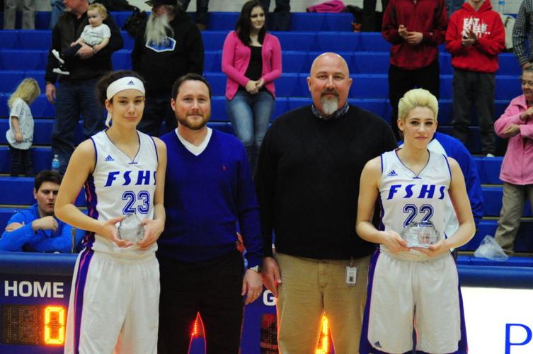 Stoller keys Polar Bears past Eagles | Harrison County Local Sports ...