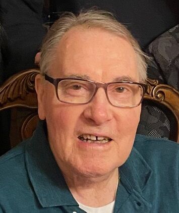 Paul Calvert | Preston County Obituaries | wvnews.com