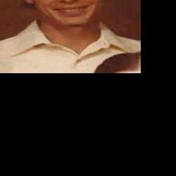 Darrell Ray Taylor | WV Obituraries | wvnews.com