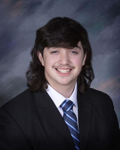 Saville,Memphis004.JPG | | wvnews.com