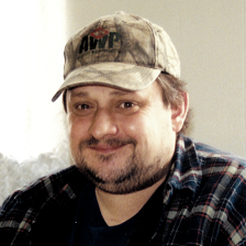 Dwight Bolyard | Preston County Obituaries | wvnews.com