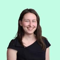 Janelle Fritts | | wvnews.com