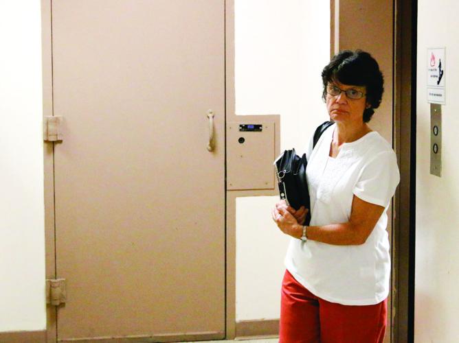 Nearly $52M settlement for former students at shuttered Miracle Meadows ...