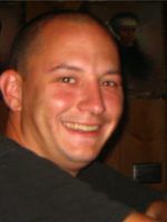 Timothy Wayne Hamrick | WV Obituaries | wvnews.com