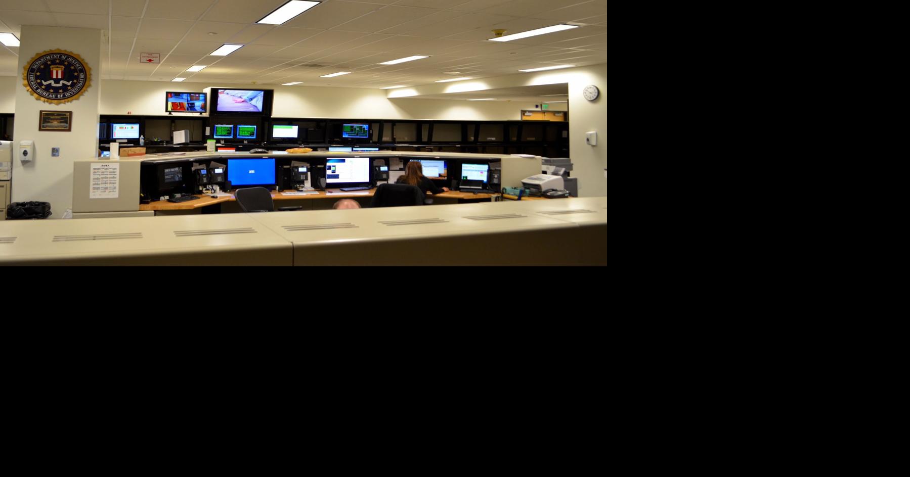 FBI's CJIS celebrates 25 years, continues to make great advances ...