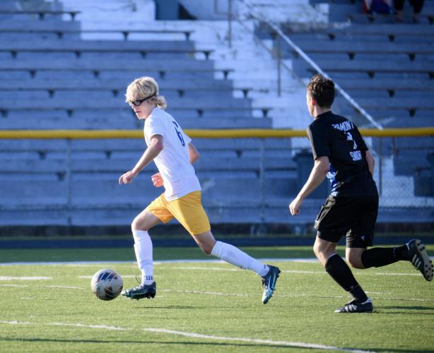 Foley hungrier than ever to lead Grafton to state title | Bearcat ...