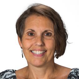 Recipients of the 2023 Elbert K. Fretwell Outstanding Educator Award ...