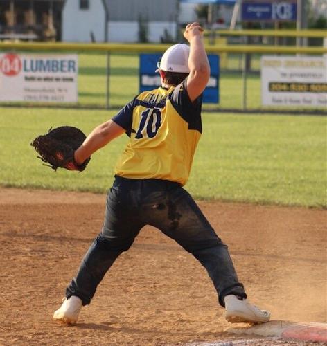 Mineral County 9-11 All-Stars punch ticket to Little League state ...