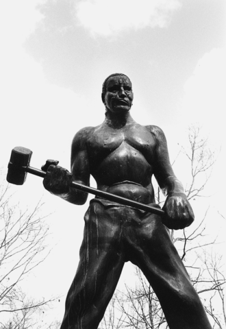 This Week in West Virginia History | | wvnews.com