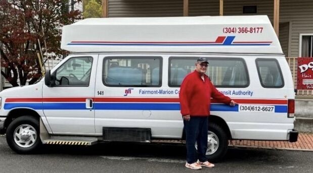 Public transportation planned topic of discussion for Taylor County ...