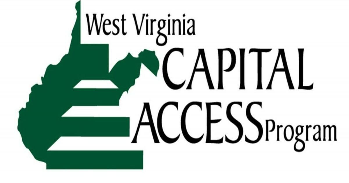West Virginia Capital Access Program approves $500K investment for ...