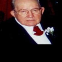 Lyle Grant Moore | Harrison Obituaries | wvnews.com