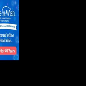 Local Make-A-Wish Chapter turns 40; celebrates >20,500 wishes so far ...