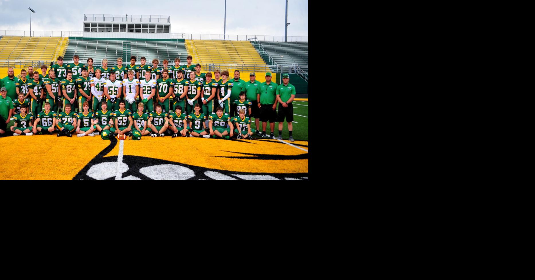 Doddridge seeks next step after 2021 playoff disappointment | West ...