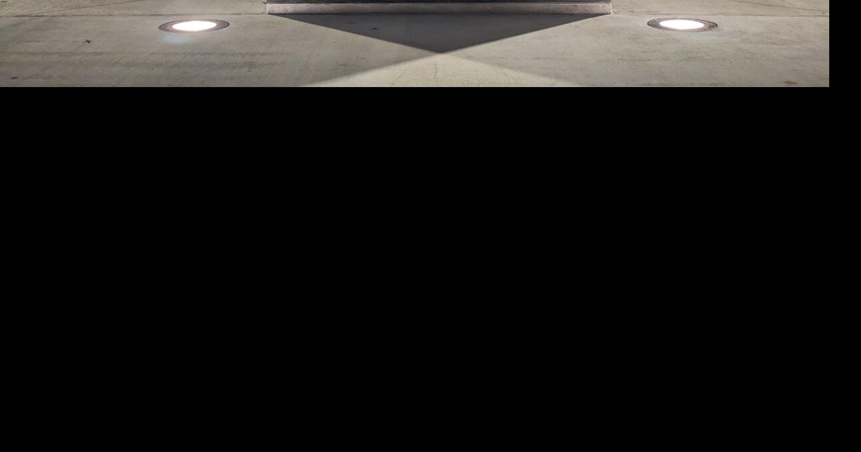 Mason County Veterans Memorial continues to spotlight courage of Medal ...