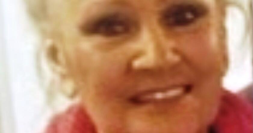 Lynette Hooton | Harrison Obituaries | wvnews.com