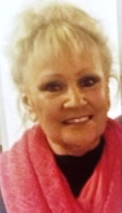 Lynette Hooton | Harrison Obituaries | wvnews.com