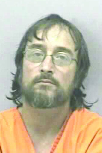 West Union man charged in stabbing | | wvnews.com