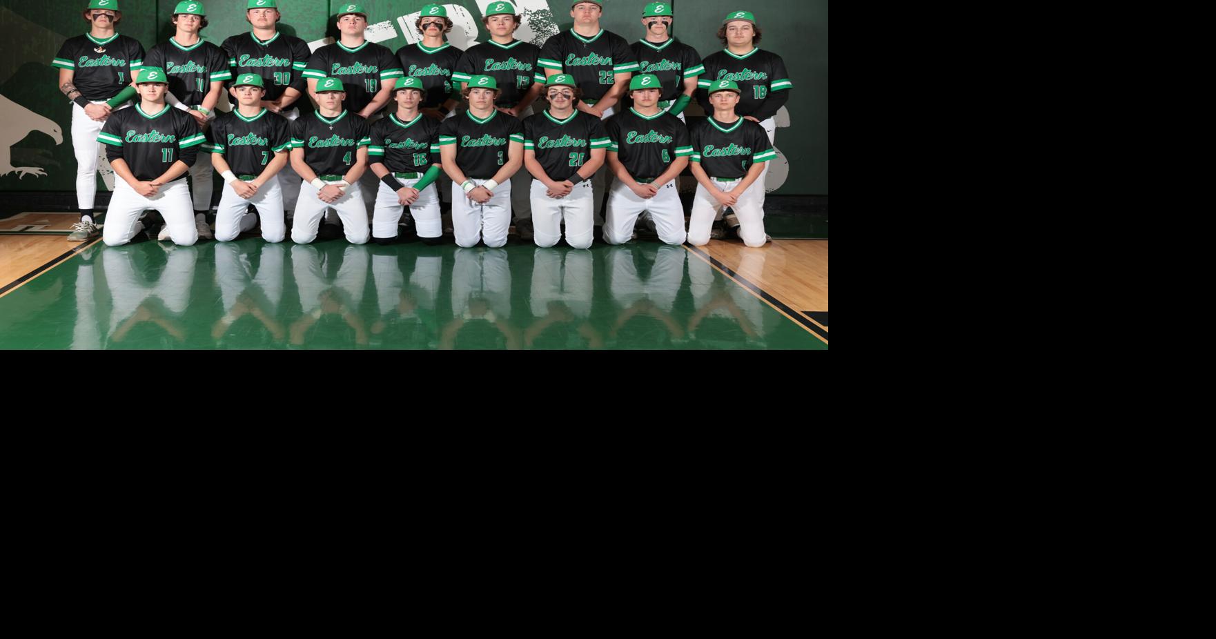Eastern Baseball | | wvnews.com