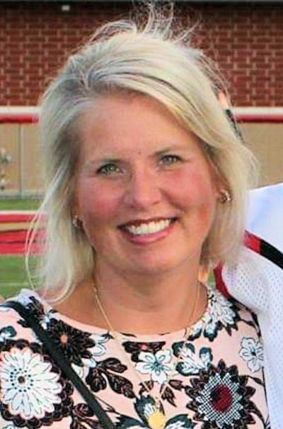 Aimee Guthrie | Preston County Obituaries | wvnews.com