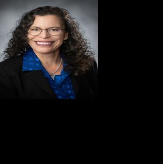 Patricia Rucker | | wvnews.com