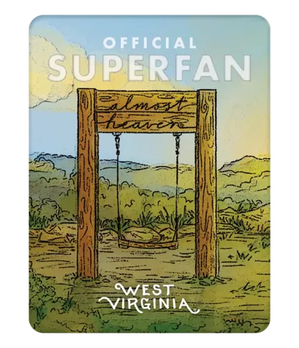 West Virginia Tourism offers statewide activities, discounts for summer ...
