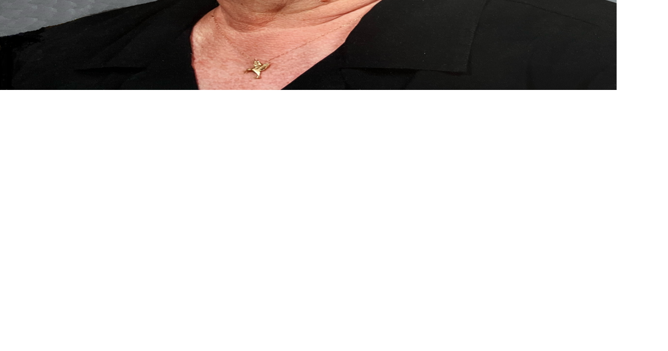 Linda Rae Myers | Mineral County WV News and Tribune | wvnews.com