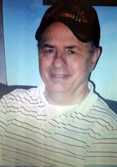 Gary Lewis Broughton | Harrison Obituaries | wvnews.com