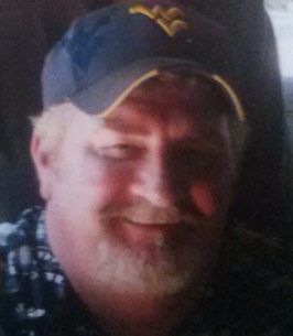 Dan Russell Stamper Sr. | WV Obituaries | wvnews.com