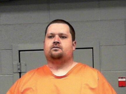 2 face drug charges after early morning traffic stop in Clarksburg ...