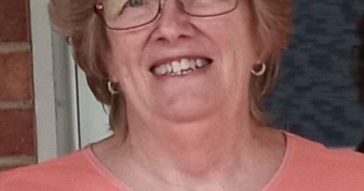 Clara Rose Altman | Harrison Obituaries | wvnews.com